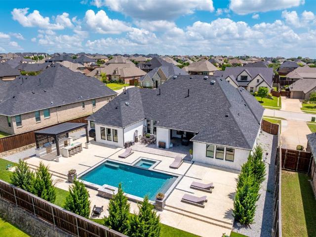 601 Sunbury Lane