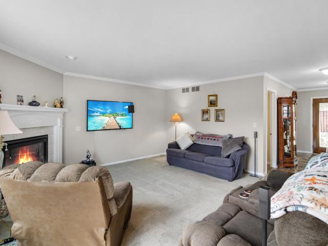 601 Sunflower Lane