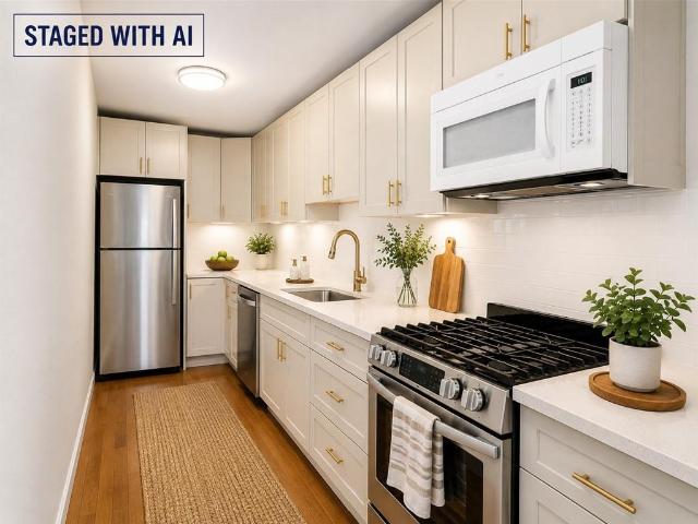 601 Surf Avenue # 19M
