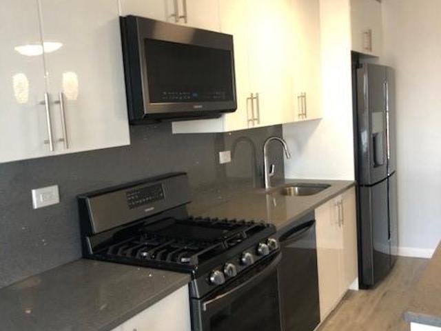 601 Surf Avenue # 23J