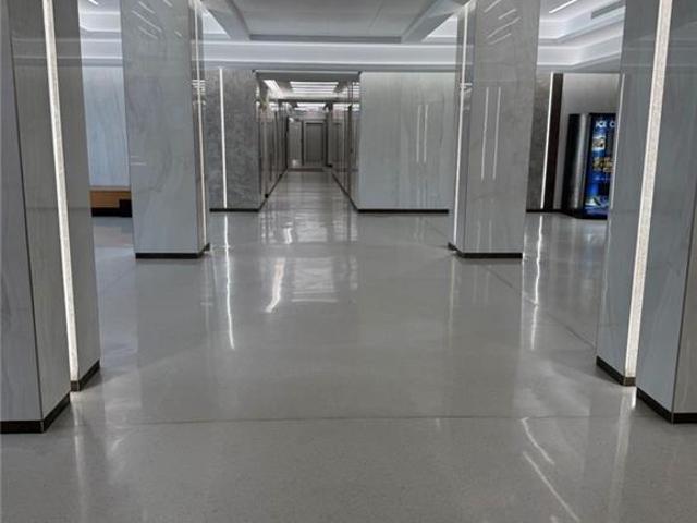 601 Surf Avenue, Unit 18E