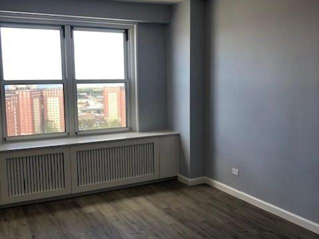 601 Surf Avenue, Unit 23J