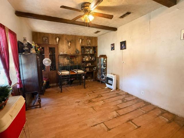 601 SW 2nd Street
