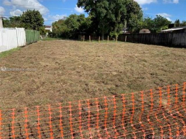 601 SW 44th Ct, Miami, FL 33134 | MLS #A12000