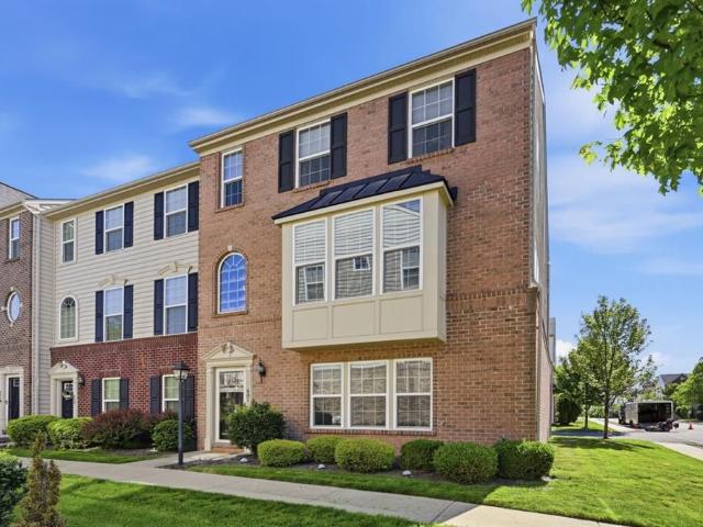 601 Pointe View
