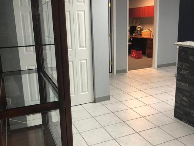 601 Post Office Road # 2D