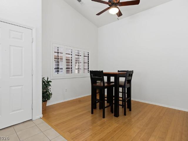 601 Painted Cloud Pl, Las Vegas, NV 89144 | MLS #2770 | Compass
