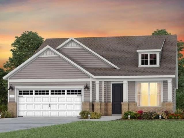601 Palm Bay Unit Phase 2A Dr Lot 146, Myrtle Beach, SC 29588