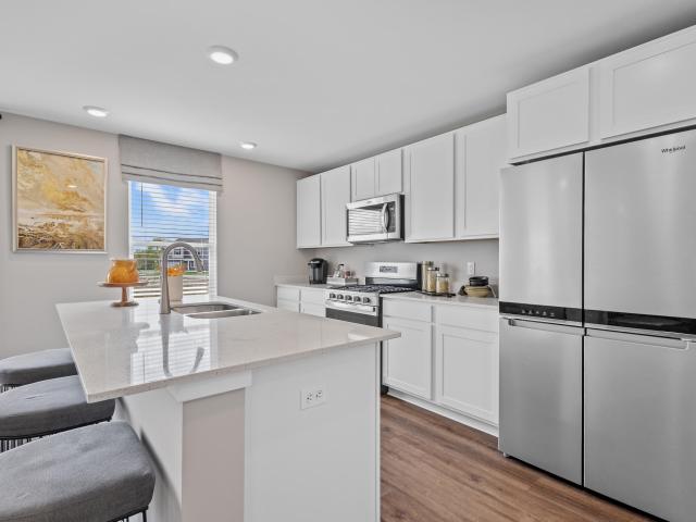 601 Petry St, Hebron, IN 46341 | MLS #837706 | Compass