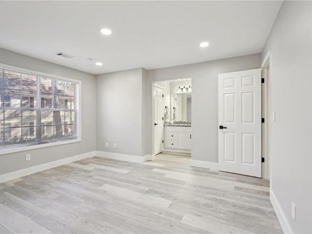 601 Peachtree Forest Ave, Peachtree Corners, GA 30092 | MLS #7710