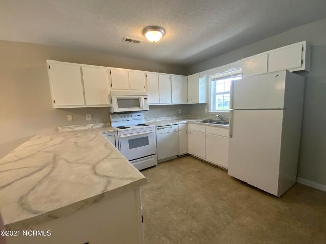 601 Pelletier Loop Road # 64/F35