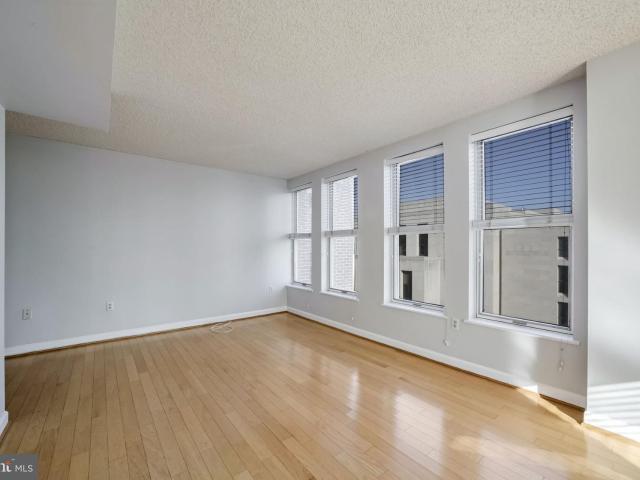 601 Pennsylvania Avenue NW Unit# 910, Washington, US, DC
