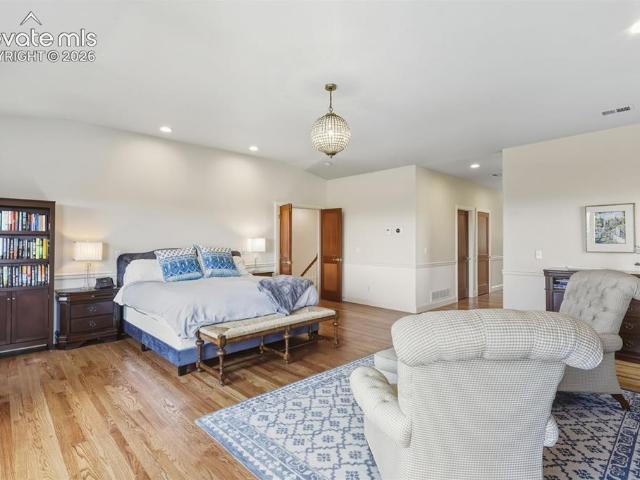 601 Penrose Blvd, Colorado Springs, CO 80906 | MLS #5257