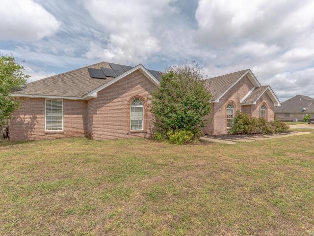 601 Primrose Lane