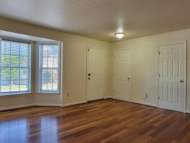 601 Primus Court