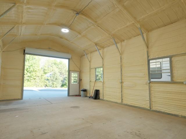 601 Pumpkin Ridge Rd, Dover, TN 37058 | MLS #3182