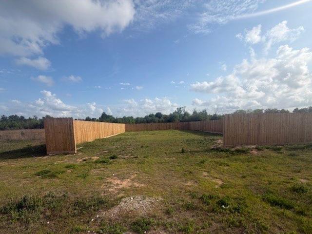 601 Road 5854, Cleveland, TX 77327