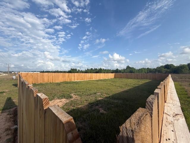 601 Road 5854