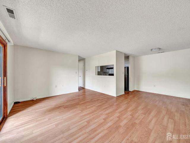 601 Ravens Crest Drive