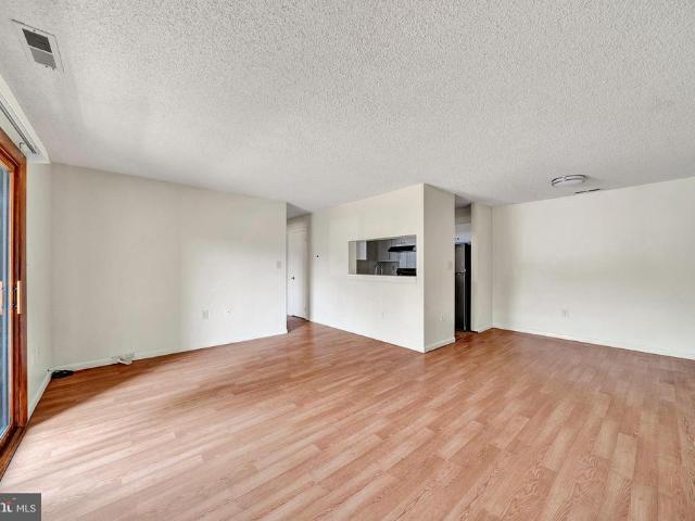 601 Ravens Crest Drive