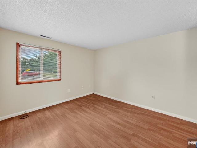 601 Ravens Crest Drive # 601