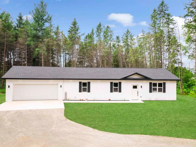601 rainbow circle