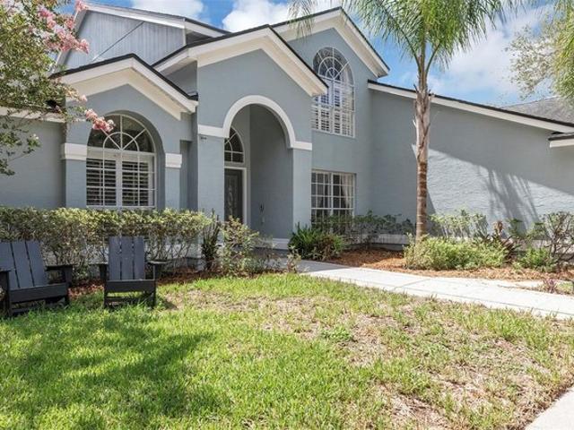 601 Red Maple Ct, Oviedo, FL 32765