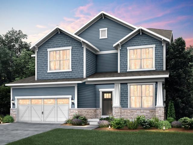 601 Redtop Way, Bolingbrook, IL 60490 | MLS #12607 | Compass