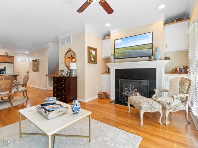 601 River Ridge Drive # Unit 6