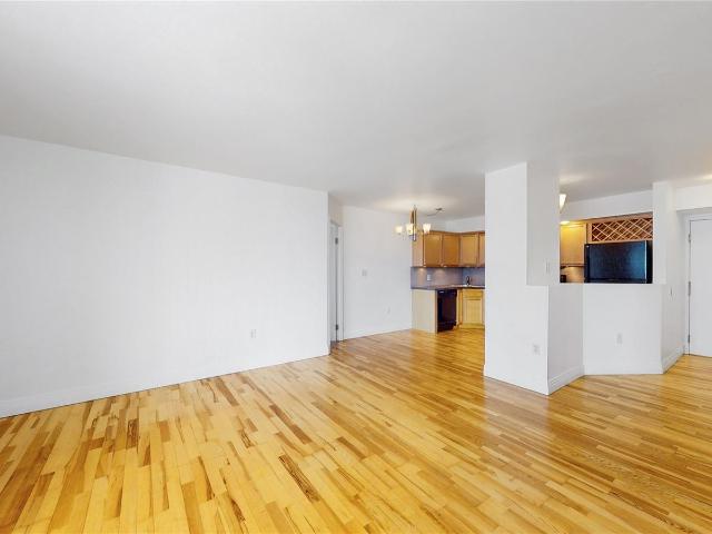 601 W 11th Ave, Unit 111, Denver, CO 80204 | MLS #9653 | Compass
