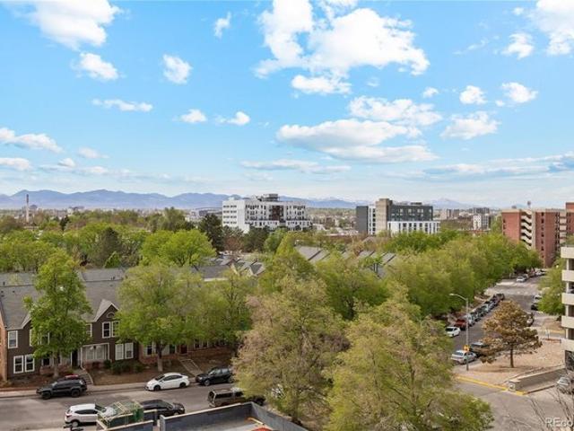 601 W 11th Ave Apt 310, Denver, CO 80204