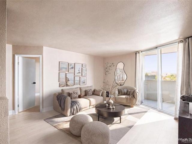 601 W 11th Ave Apt 901, Denver, CO 80204