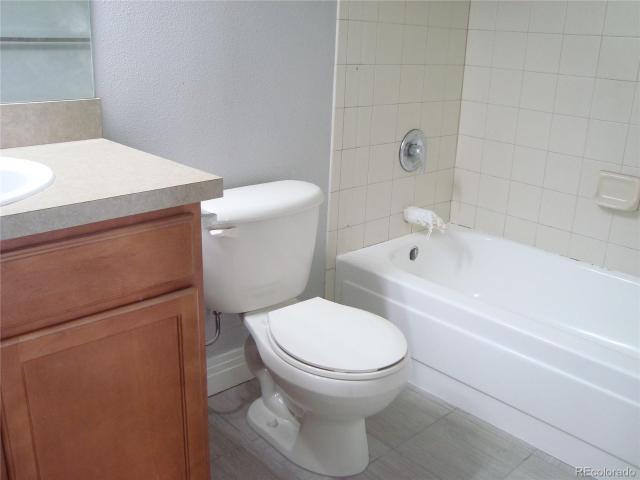 601 W 11th Avenue # 418