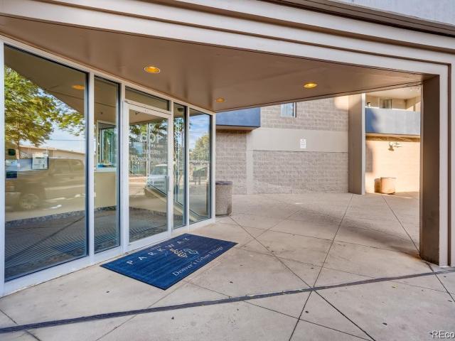 601 W 11th Avenue # 512