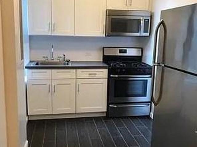 601 W 174Th St 5G, New York, NY