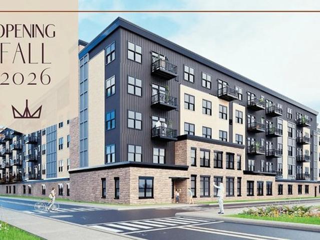 601 W 19th St, Cheyenne, WY 82001