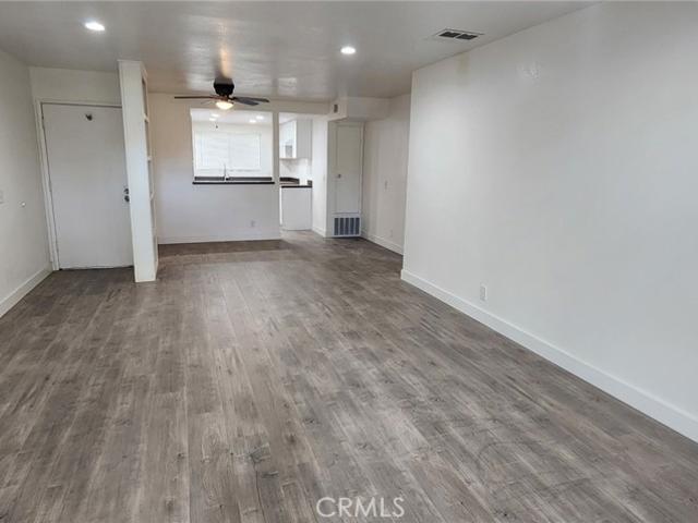601 W 1st