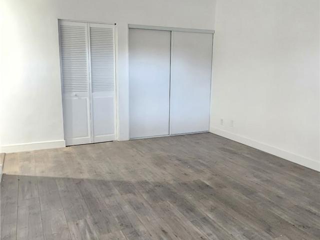 601 W 1st St, Santa Ana, CA 92701 | MLS #PW26090 | Compass