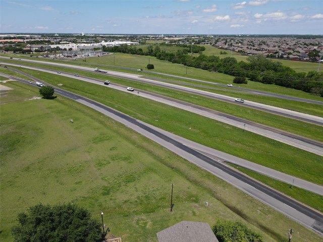 601 W 287 Byp, Waxahachie, TX 75165