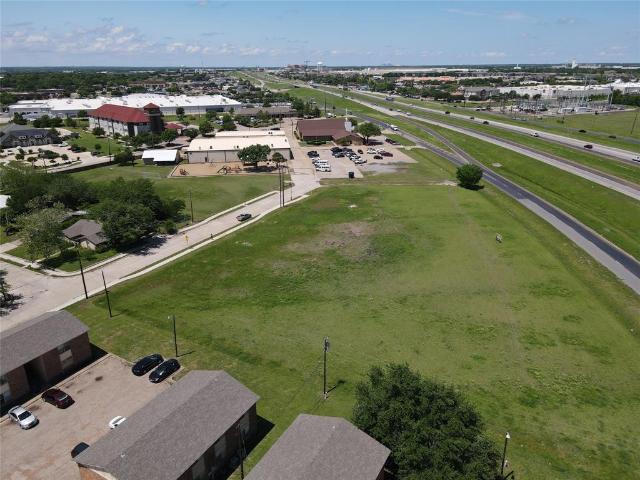 601 W Us 287 Byp, Waxahachie, TX 75165 | MLS #21248 | Compass