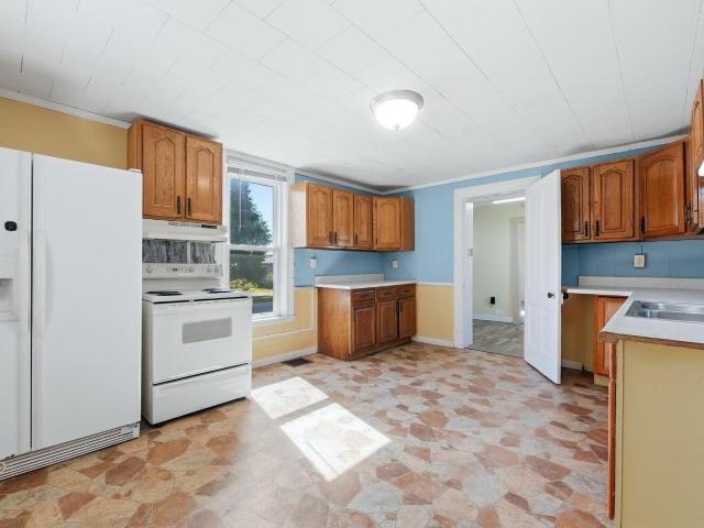 601 W Van Buren Street
