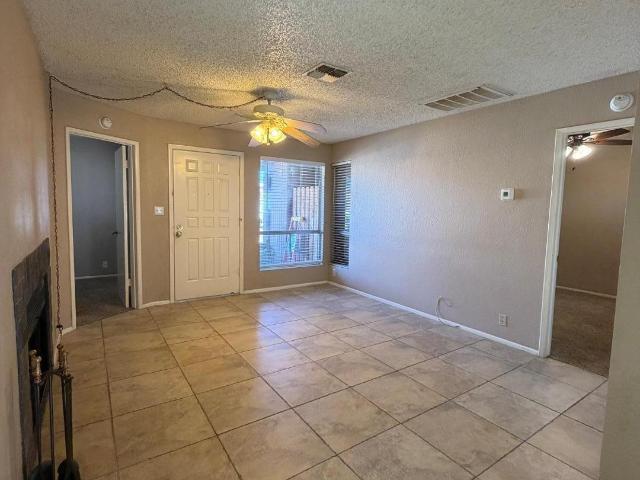 601 W Yukon Drive # 3