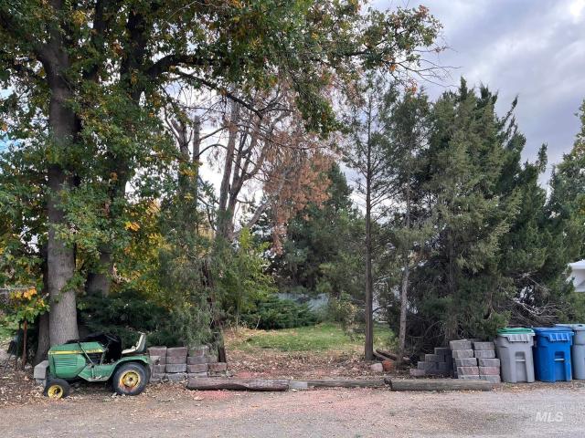 601 W Beeson St, Boise, ID 83706 | MLS #98958
