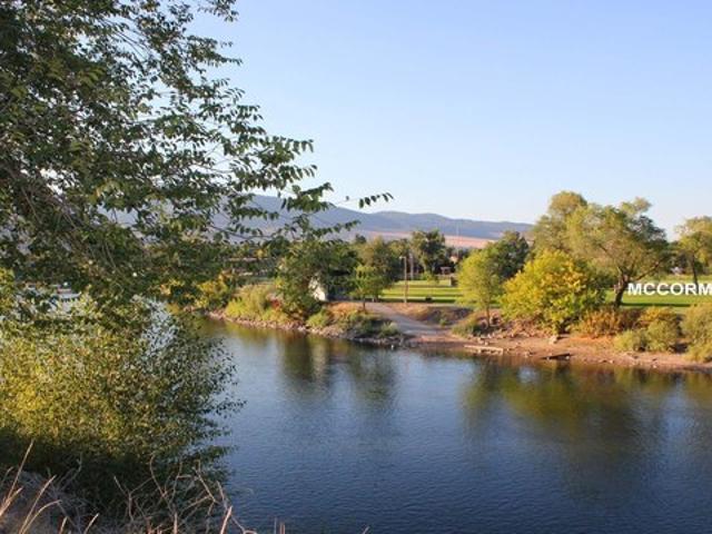 601 W Broadway St, Missoula, MT 59802