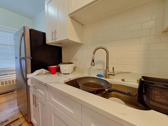 601 W. Deming Pl Studio Apartment for Rent at 601 W Deming Pl, Chicago, IL 60614 Lincoln Park