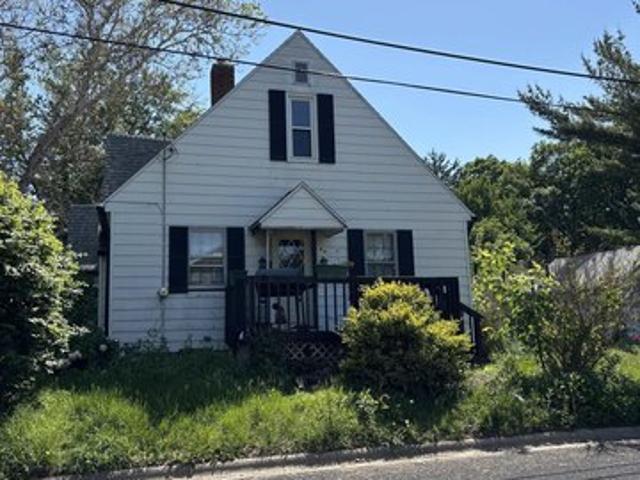601 W Garfield Ave, Bartonville, IL 61607