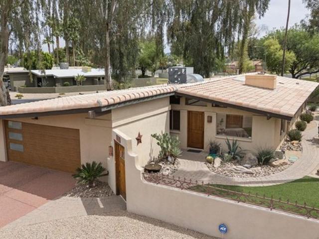 601 W Gibraltar Ln, Phoenix, AZ 85023