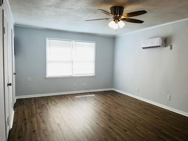 601 W Haralson St 1 Bedroom Apartment for Rent at 601 W Haralson St, Lagrange, GA 30240