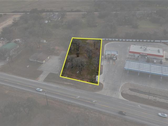 601 W Highway 199