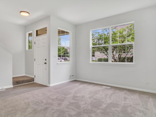 601 W Kristina Lane